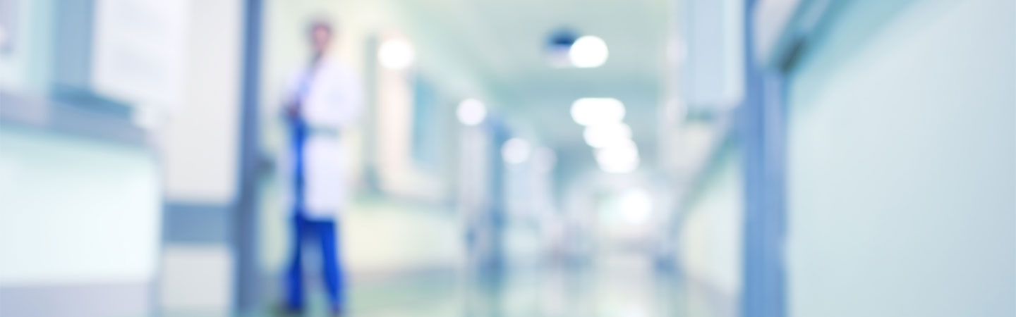 HCG Hospitals in Ahmedabad | Multispeciality Hospital in Ahmedabad