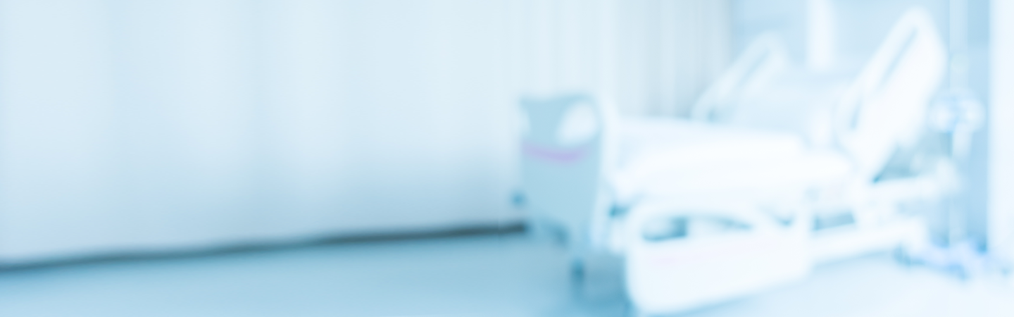 HCG Hospitals in Hubli | Hubli Super Speciality Hospital