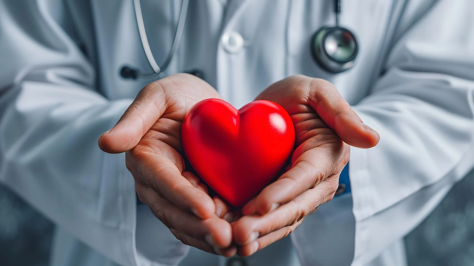 Leading Heart Care Treatments at HCG Hospitals